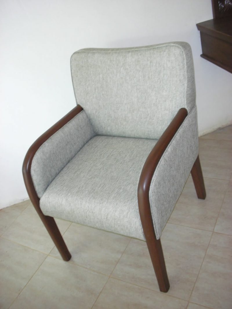 tab-chair – Shah Timber Limited