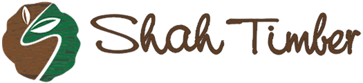shah-header-logo – Shah Timber Limited