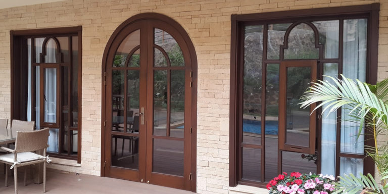 shahtimber-homeslides-1600×800-strong-stylish-wooden-windows-frames ...